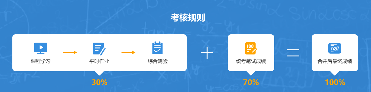 sebms_study_admin_web